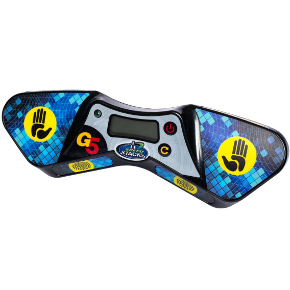 Zestaw Speed Stacks G5 Pro Cube Pack | Speed Stacks